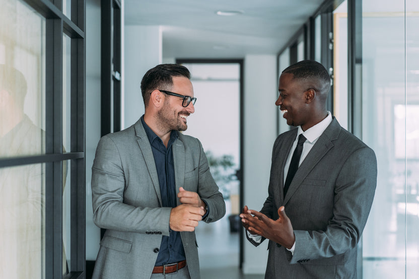 Services & Products – Nonprofit Solutions Group